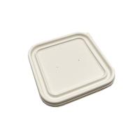 China PLA Sheet Roll For Biodegradable Food Container 0.5mm Eco Friendly Disposable Food Containers for sale
