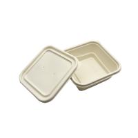 China PLA Sheet For Thermoforming Polylactic Acid Film 100% Biodegradable Disposable Party Tableware for sale