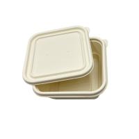 China PLA Sheet For Thermoforming Polylactic Acid Film 100% Biodegradable Disposable Party Tableware for sale