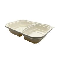 China PLA Sheet For Thermoforming Disposable Biodegradable Accept Moulding Packaging for sale