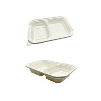 China PLA Sheet For Thermoforming Disposable Biodegradable Accept Moulding Packaging for sale