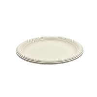 China Bio PLA Sheet Roll Transparent Sheets For Soap Box Dinnerwares for sale