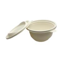 China Bio PLA Sheet Roll Transparent Sheets For Soap Box Dinnerwares for sale