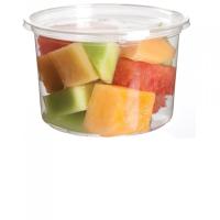 China Non Polluting PLA Sheets Biodegradable Plastic Sheet For Clamshells And Containers for sale