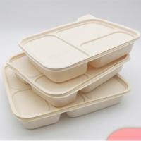 China 100% Biodegradable Plastic Sheet PLA Plastic Sheet For Food Package Box for sale