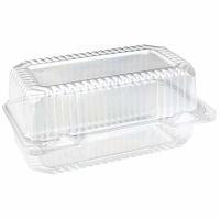 China PLA Film Biodegradable Compostable Packaging Film 300mm -1200mm for sale