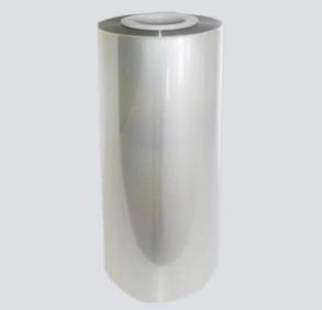 China PLA Sheet Roll Food Container Dinnerware 0.15MM - 1.5MM - 4MM Compostable Containers for sale