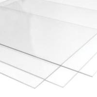 China Plastic PET Sheet Film Transparent PET Clear Sheet 0.18mm-2mm for sale
