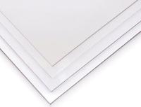 China APET Film Thickness Transparent PET Film Sheet For Thermoforming 0.2mm-2mm for sale