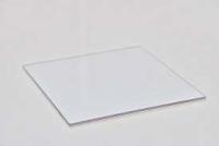 China APET Film Thickness Transparent PET Film Sheet For Thermoforming 0.2mm-2mm for sale