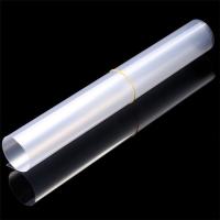 China APET Film Matte PET Vacuum Forming Plastic Sheets Thermoforming 0.2mm-2mm for sale