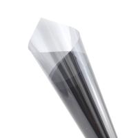 China PET Plastic Sheet Roll 0.18-2MM Polyethylene Terephthalate Roll for sale