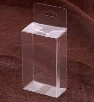 China RPET Plastic Sheet 0.5mm 0.8mm 1.5mm RPET Anti Scratch Plastic Sheet For Box Folding for sale