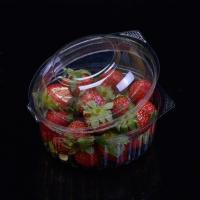 China APET Film 0.2mm-2mm Transparent Plastic Tray Clear PET Plastic Sheet For Rolls for sale