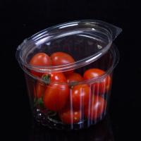 China APET Film 0.2mm-2mm Transparent Plastic Tray Clear PET Plastic Sheet For Rolls for sale