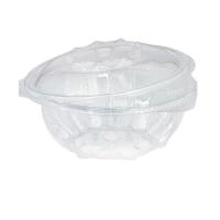 China Blister APET Plastic Sheet PET Plastic Transparent Sheet For Food Packaging Clamshells for sale
