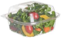 China Blister APET Plastic Sheet PET Plastic Transparent Sheet For Food Packaging Clamshells for sale
