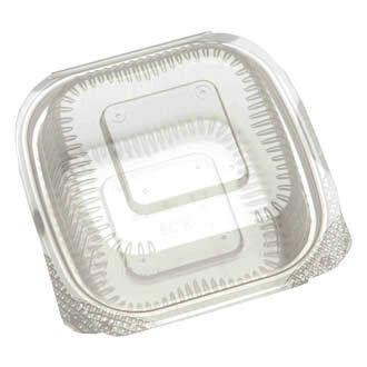 China PET Plastic Sheet Roll 0.18-2MM Polyethylene Terephthalate Roll for sale