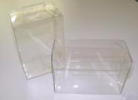 China Thermoforming PET Sheet Polyethylene Terephthalate Rigid APET Sheet for sale