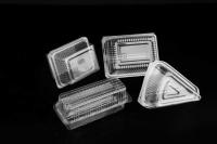 China Thermoforming PET Sheet Polyethylene Terephthalate Rigid APET Sheet for sale