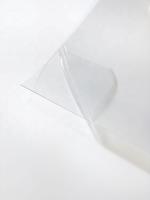 China Clear Vacuum Forming APET Plastic Roll Sheet For Thermoforming Toy Box Trays for sale