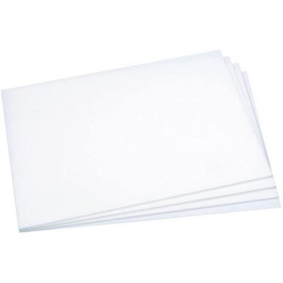 China Transparent APET Plastic Sheet Printed Clear Plastic Sheet Roll Display Packaging for sale