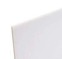 China APET Plastic Film Electronic Components Inner PET Blister Packaging Tray for sale