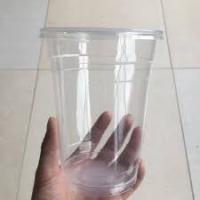 China PET Plastic Sheet Roll Sheet Disposable 1mm Transparent PET Sheet Rolls for sale