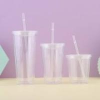 China PET Plastic Sheet Roll Sheet Disposable 1mm Transparent PET Sheet Rolls for sale