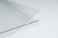 China APET Plastic Sheet Full Length APET Plastic Sheet Anti Fog Direct Splash Protection Face Shield Plastic Sheet for sale
