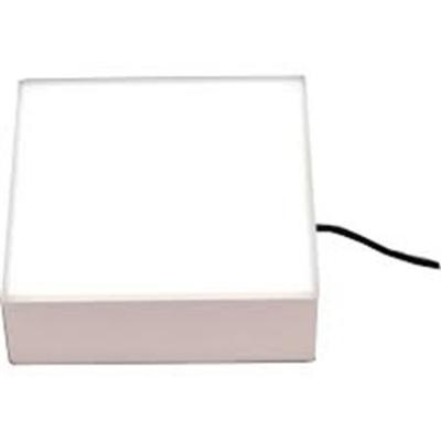 China Thickness 0.18MM - 7MM Clear PETG Sheet Light Boxes 2050MMX3050MM for sale