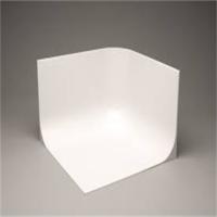 China Thickness 0.18MM - 7MM Clear PETG Sheet Light Boxes 2050MMX3050MM for sale
