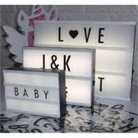 China Thickness 0.18MM - 7MM Clear PETG Sheet Light Boxes 2050MMX3050MM for sale
