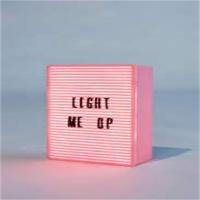China Thickness 0.18MM - 7MM Clear PETG Sheet Light Boxes 2050MMX3050MM for sale