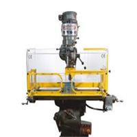 China GAG Plastic Sheet Machine Guards 3MM Clear Solid Transparent for sale