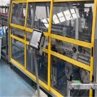 China GAG Plastic Sheet Machine Guards 3MM Clear Solid Transparent for sale