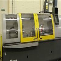 China GAG Plastic Sheet Machine Guards 3MM Clear Solid Transparent for sale