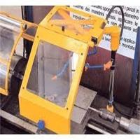 China GAG Plastic Sheet Machine Guards 3MM Clear Solid Transparent for sale