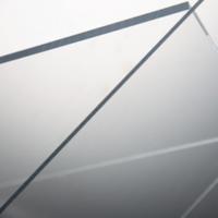 China Recycled PET Sheet Transparent White rPET material 0.2mm 0.5mm 1mm 2mm for sale
