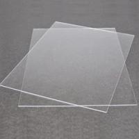 China Polypropylene Plastic Sheets PETG Plastic Sheets Fiber Plastic Sheets for sale