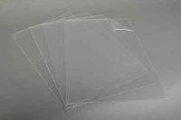China Transparent PETG Plastic Sheet Manufacturers From Jiangsu for sale