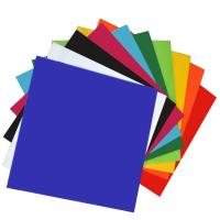 China Thermoforming Colour PET Sheet 1mm for sale