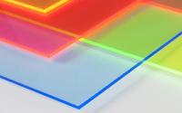 China Thermoforming Colour PET Sheet 1mm for sale
