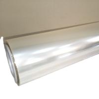 China Hot Selling Anti-fog Face Shield Plastic PET-G Sheets With High Transparency&Impact Resistance for sale