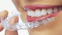 China Clear PETG Sheets For Invisible Teeth Aligners Help You In A More Discreet Fashion for sale