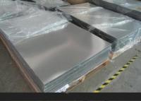 China Clear PETG Sheet Decorative Panels Colored 0.5 mm 2050MM-3050MM for sale