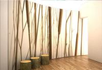 China Clear PETG Sheet Decorative Panels Colored 0.5 mm 2050MM-3050MM for sale