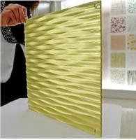 China Clear PETG Sheet Decorative Panels Color Customized PETG Plastic Sheets for sale