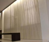 China Clear PETG Sheet Decorative Panels Color Customized PETG Plastic Sheets for sale
