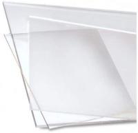 China Recycled PET Sheet 0.2mm 0.3mm 0.4mm RPET Thermoforming Plastic Sheets for sale